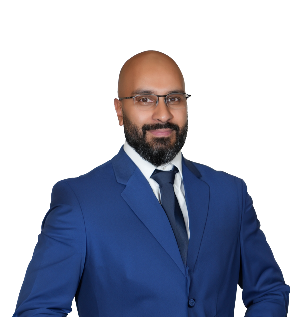 Home - Climate Startup Week 2024